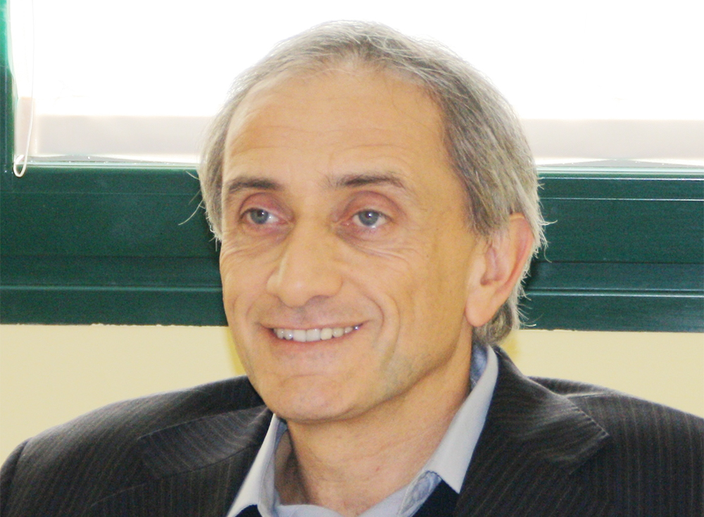 Relatori | corsiformazione